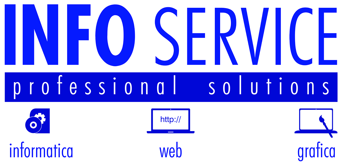 Home Page - INFOSERVICE